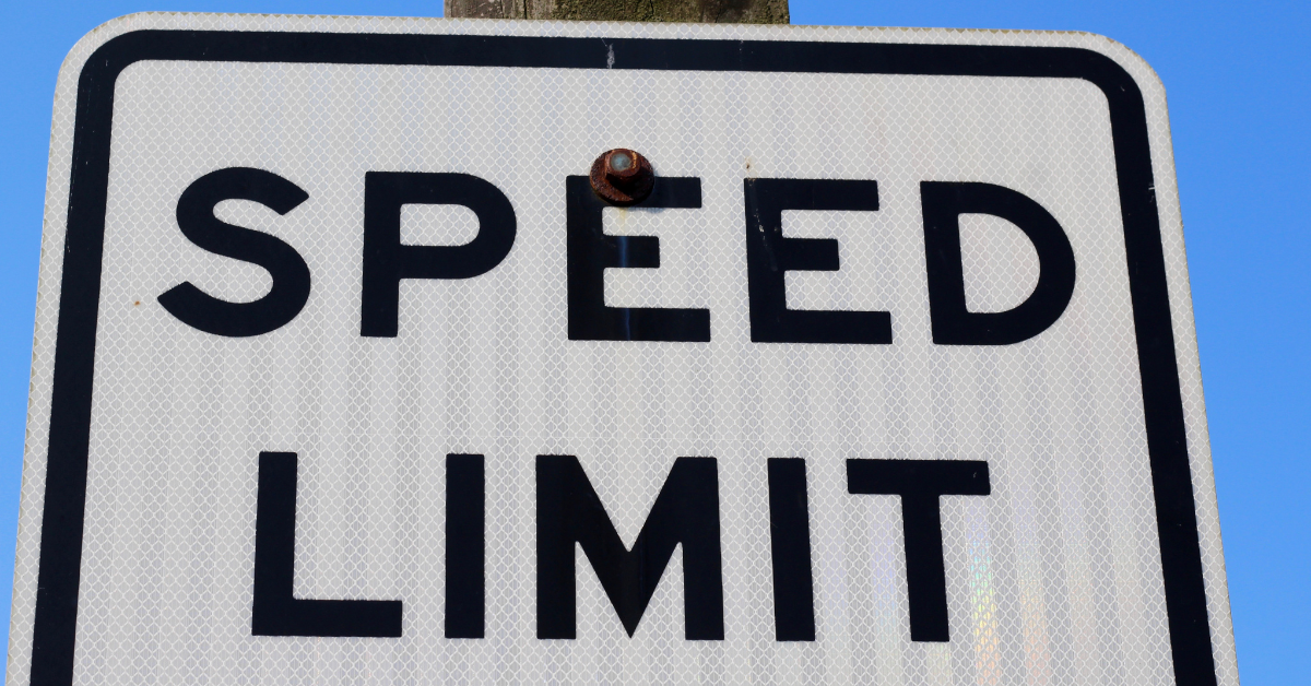 Tommy John Surgery Recovery Time (The Key to Success) - Kinetic SMP