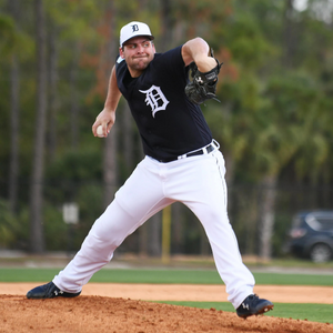 Tommy John Injury (The Complete Guide) - Kinetic SMP