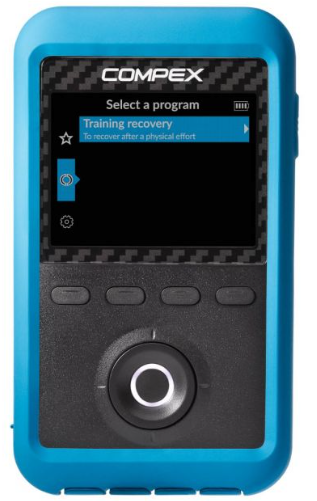 What to Buy Before ACL Surgery - Kinetic SMP